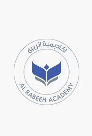 Admissions - Al Rabeeh Academy