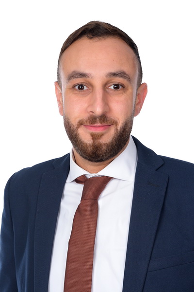 Administration - Al Rabeeh Academy