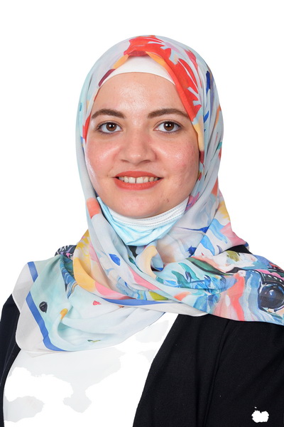 Teaching Assistants - Al Rabeeh Academy