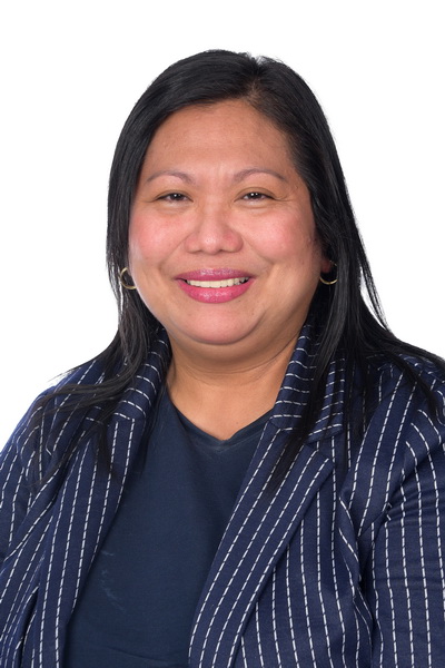 Teaching Assistants - Al Rabeeh Academy