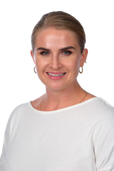 Secondary School - Al Rabeeh Academy