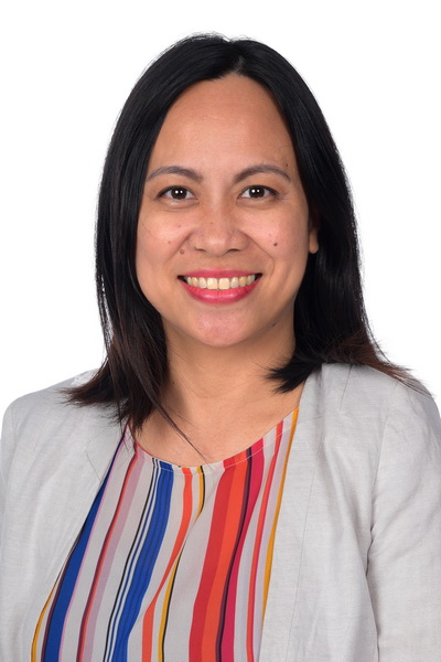 Teaching Assistants - Al Rabeeh Academy