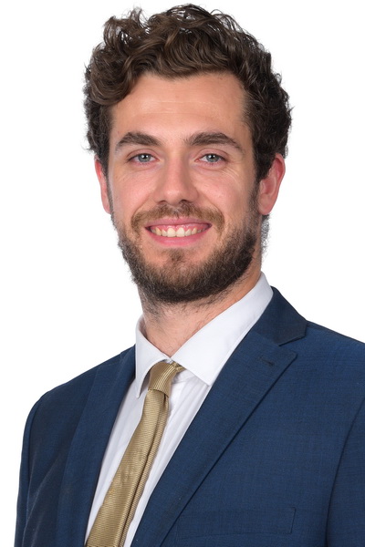 Secondary School - Al Rabeeh Academy