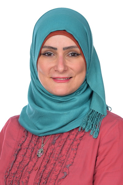 Arabic Department - Al Rabeeh Academy