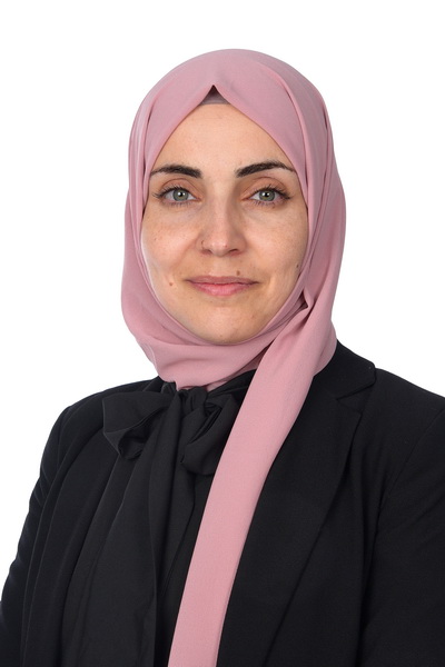 Arabic Department - Al Rabeeh Academy