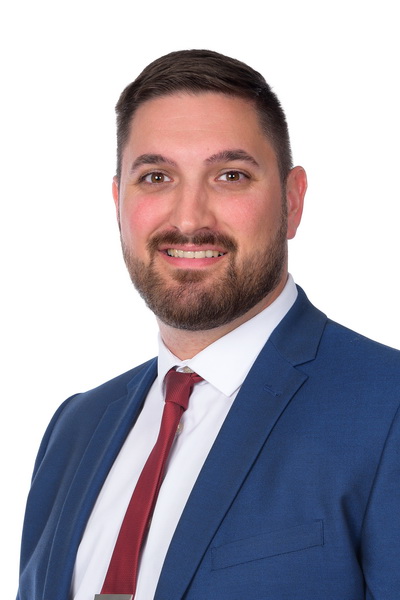 Secondary School - Al Rabeeh Academy