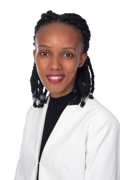 Teaching Assistants - Al Rabeeh Academy