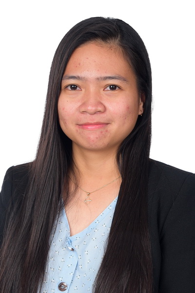 Teaching Assistants - Al Rabeeh Academy