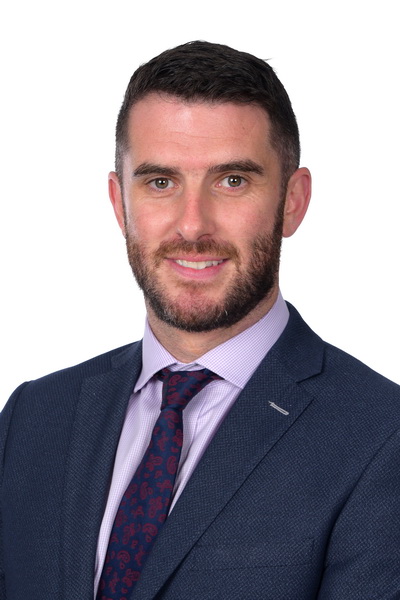 Secondary School - Al Rabeeh Academy