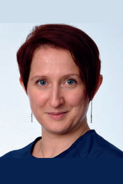 Administration - Al Rabeeh Academy