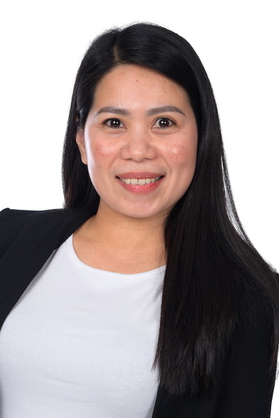 Teaching Assistants - Al Rabeeh Academy