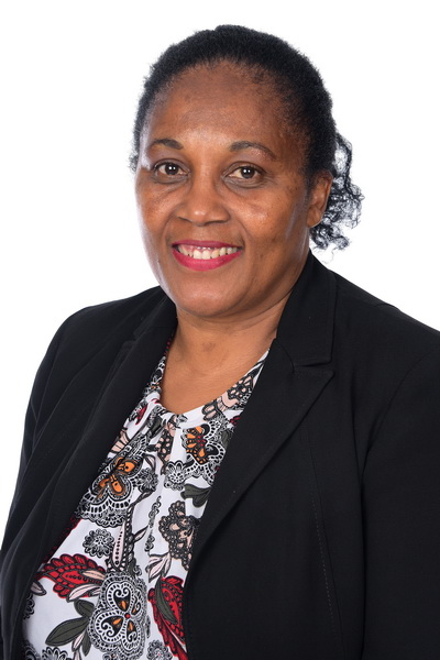 Teaching Assistants - Al Rabeeh Academy