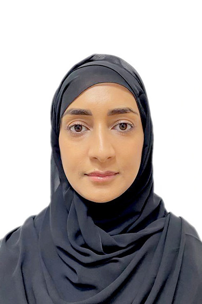 Arabic Department - Al Rabeeh Academy