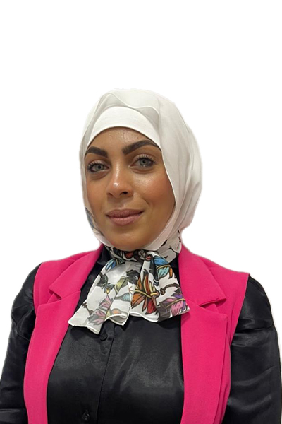 Arabic Department - Al Rabeeh Academy