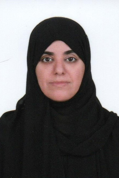 Administration - Al Rabeeh Academy